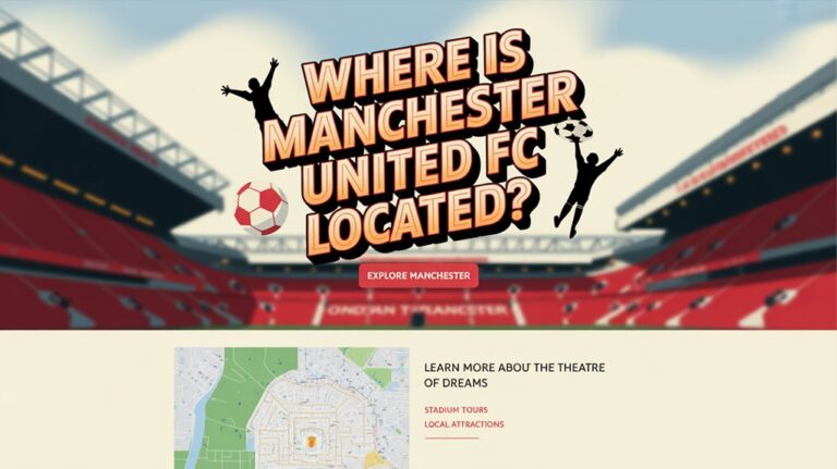 How Many Times Has Manchester United Won the Premier League?